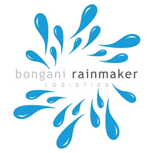 Our Sponsors – Palesa Pads®