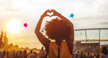 Affordable, Reusable Sanitary Pads - Made in South Africa – Palesa Pads®