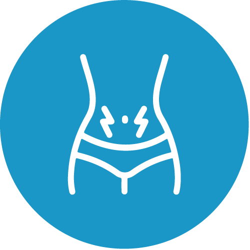 Affordable, Reusable Sanitary Pads - Made in South Africa – Palesa Pads®