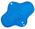 MAXI Reusable Pads - Heavy Flow – Palesa Pads®