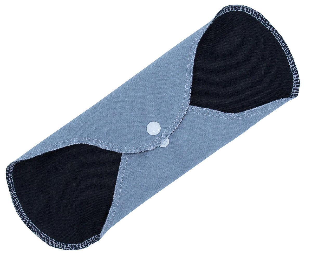 MEGA - Very Heavy Flow – Palesa Pads®