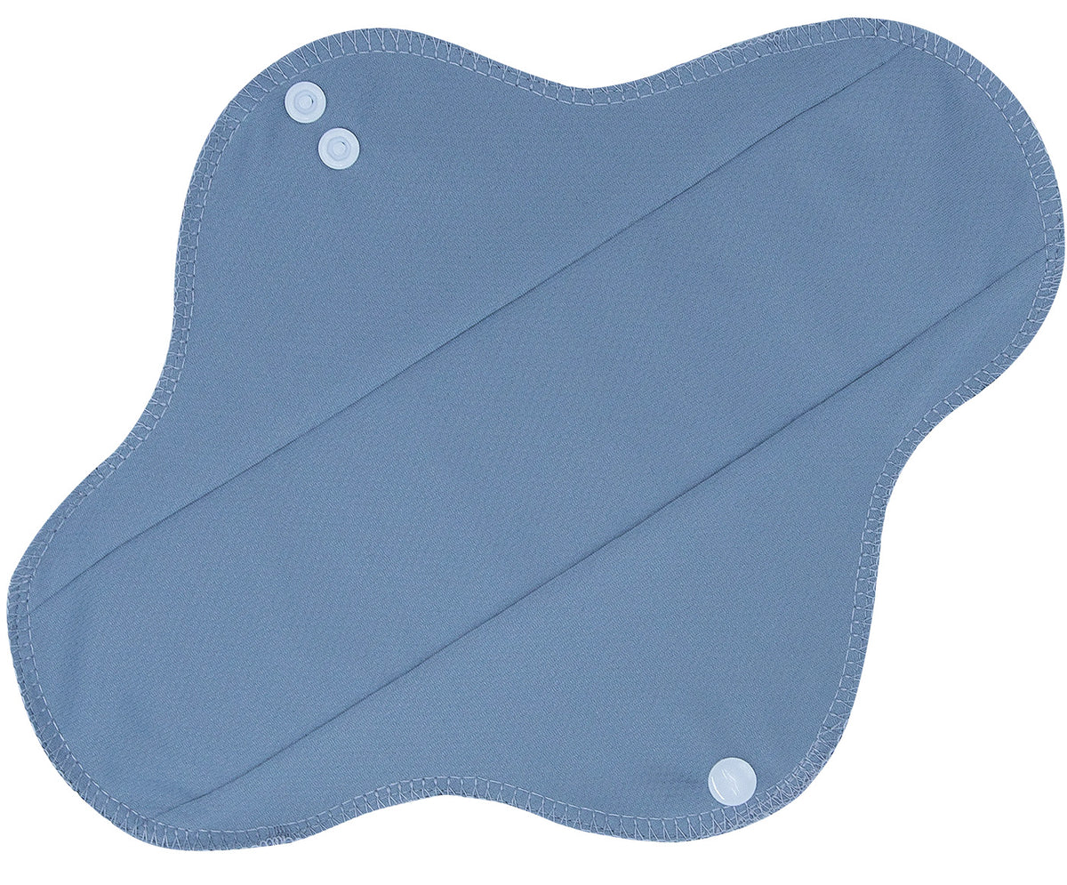 MEGA Bulk bag (Set of 20) – Palesa Pads®